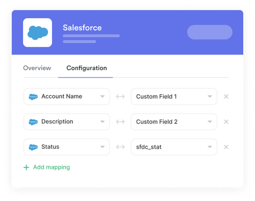 Paragon | Connect Portal